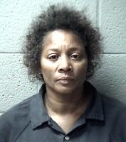 Collection: Local Crime and Court Reports