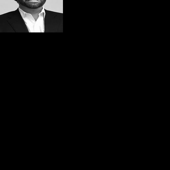 Burroughs honored as Super Lawyer