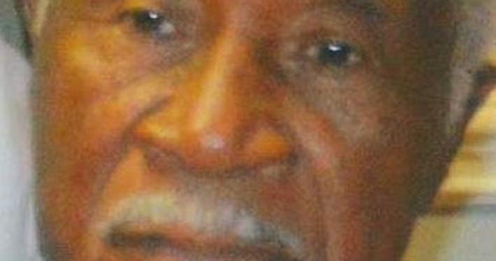 Howard Coleman -- Orangeburg
