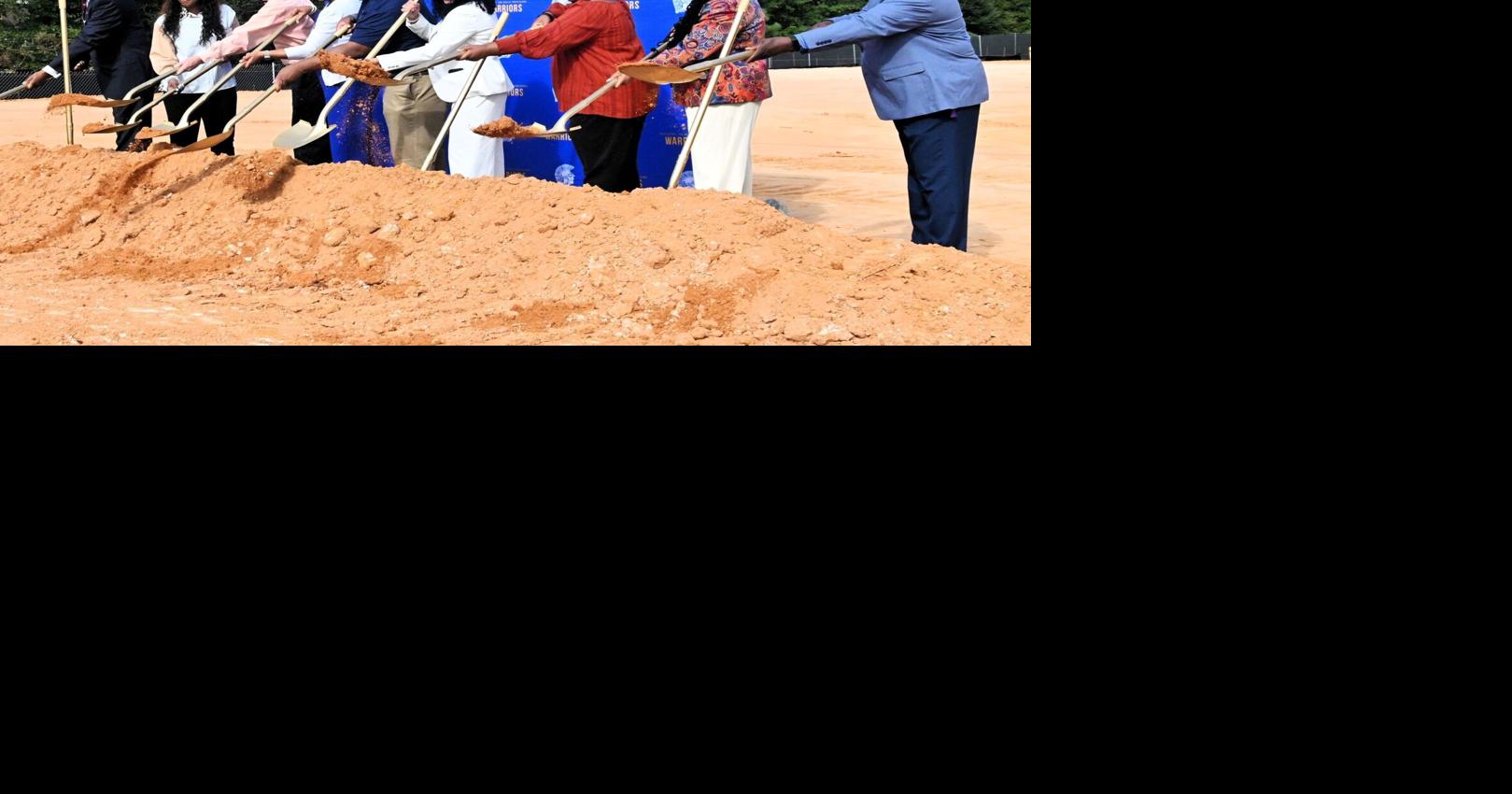 High School for Health Professions adds new, $14M building