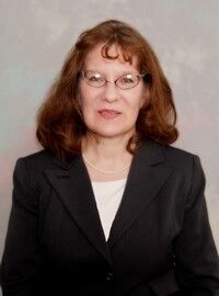 SC State gets grant to develop online master's in English