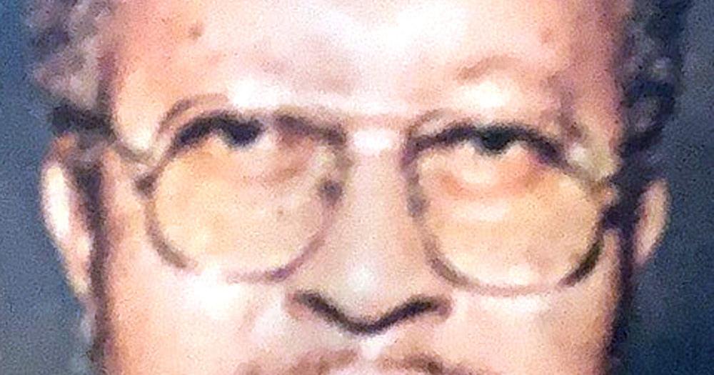 John Fuller Lessane Jr. -- Orangeburg