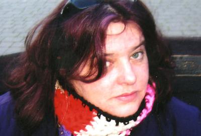 Cheryl Lynn Zeigler -- Orangeburg