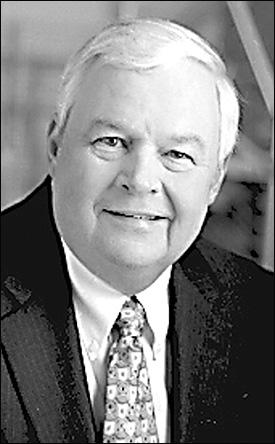 William Burden ’Billy’ Bookhart Jr. — Elloree