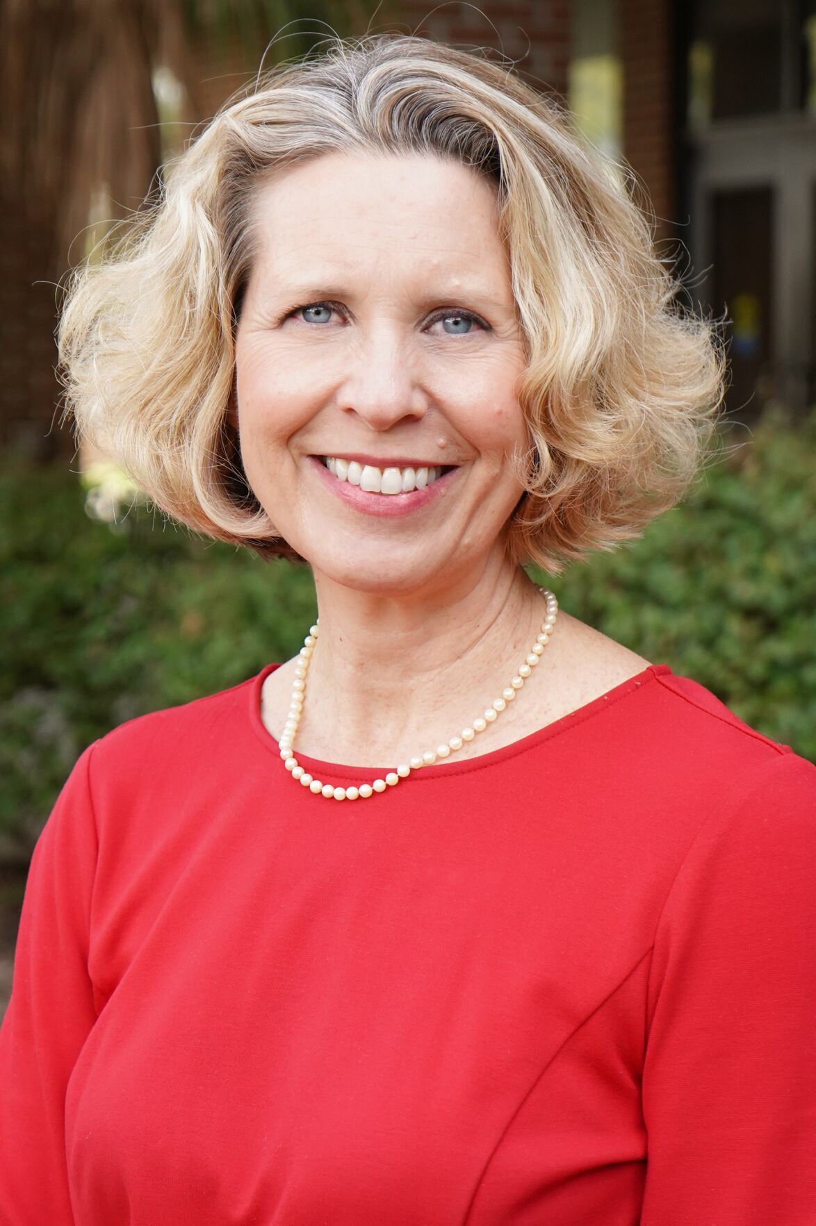 Elizabeth Hashagen's Instagram, Twitter & Facebook on IDCrawl