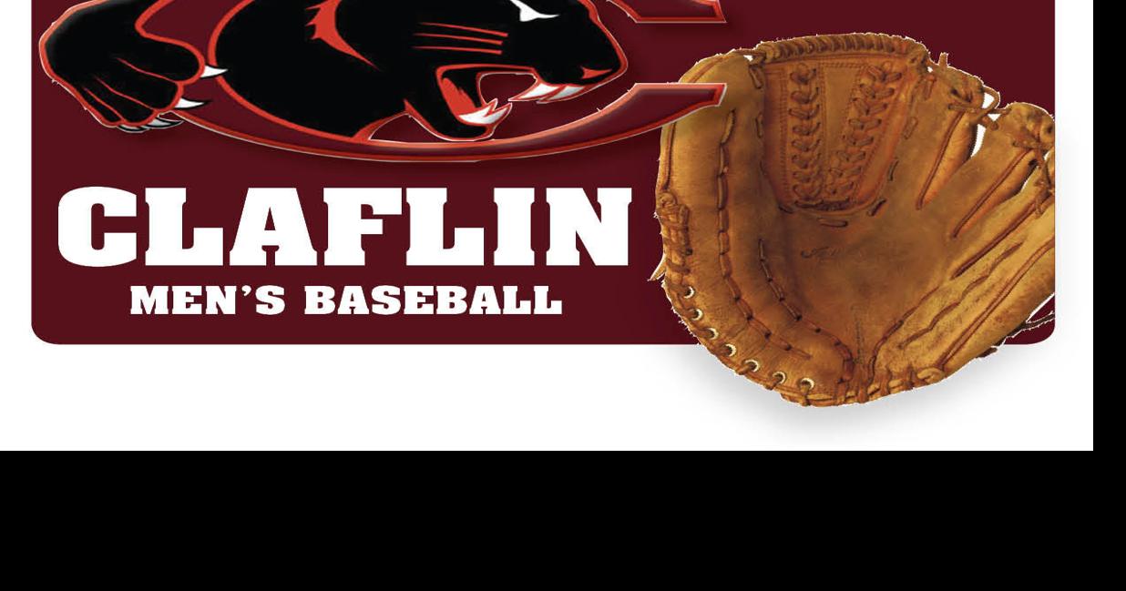 CLAFLIN BASEBALL