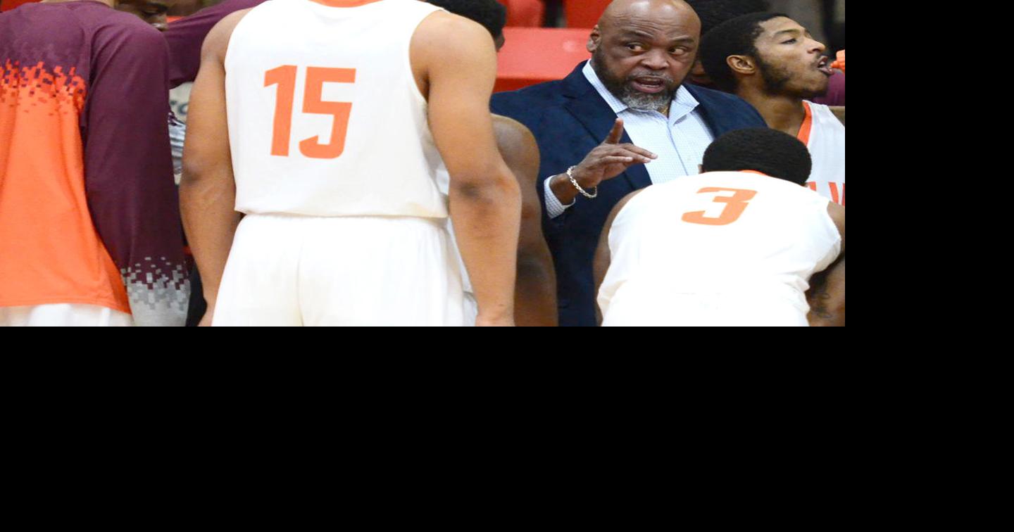 Claflin's Jackson named coach of year; Jaleel Charles is All-American
