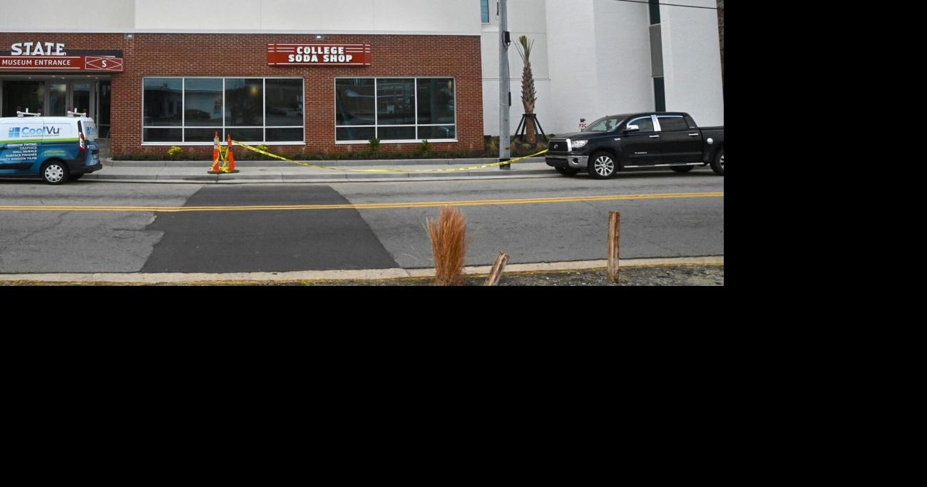 S.C. Civil Rights Museum may open this summer