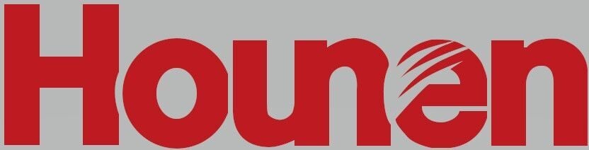 UPDATED: Hounen bringing 200 jobs; solar company investing $33M in ...