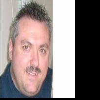 2 men get life for killing Colleton deputy