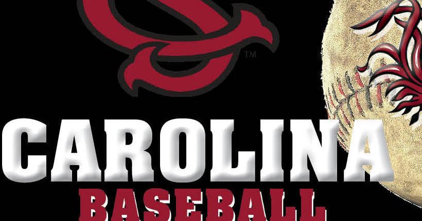 CAROLINA BASEBALL: Gamecocks take opener in 10