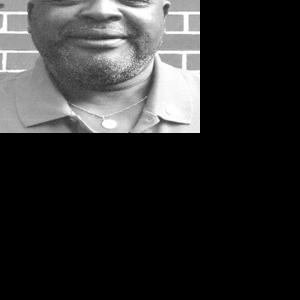 Capers Wannamaker Jr. -- St. Matthews