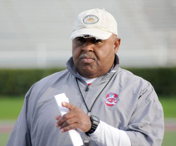 COLUMN: Pough's focus was always on his players