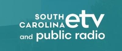 SCETV, SC Hospital Association partner to promote health care careers