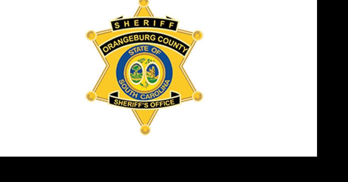 Scammer steals $16,300 from Santee woman