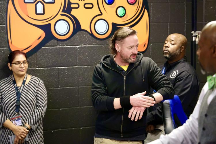 OCSD launches "Spotlight on Alumni"