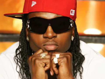 V.I.C. to perform during S.C. State's Youth and ROTC Day