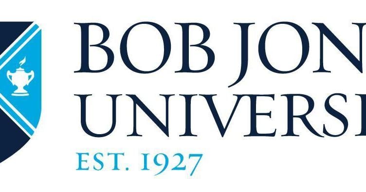 Bob Jones University joins SCICU