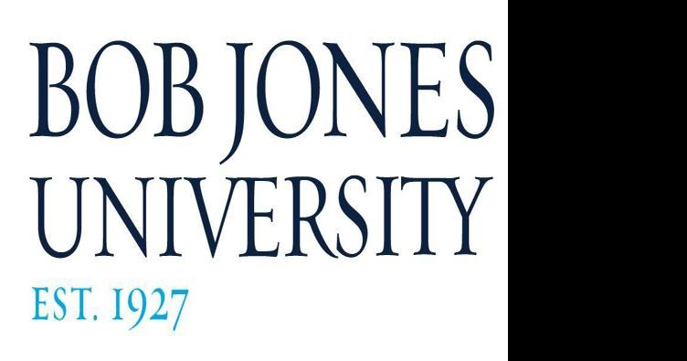Bob Jones University joins SCICU