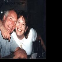 'Billy's dead': Family wants answers in killing