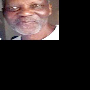 Willie James Richburg -- Bamberg