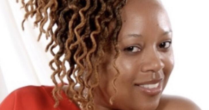 Shontay Sumter -- Rock Hill