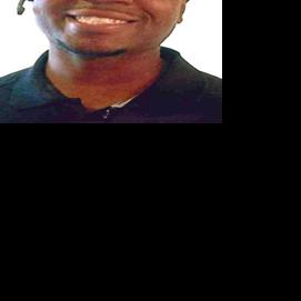 Jonathan Jamison -- Columbia