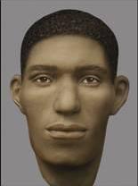 Sheriff hopes facial reconstruction will help authorities identify body