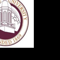 Claflin among top 10 HBCUs