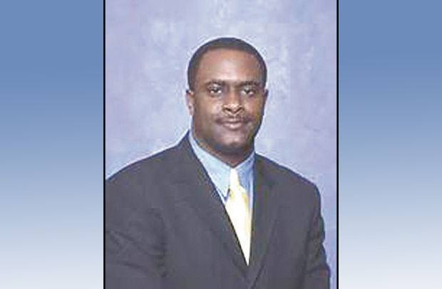 'The only just verdict ... is a verdict of not guilty,' Pinson's ...