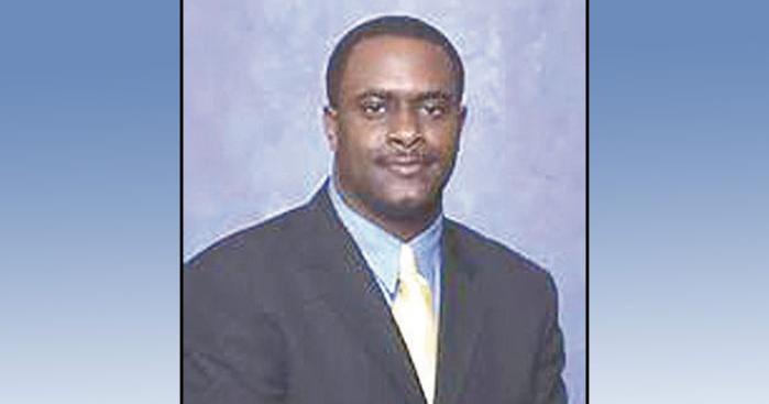 'The only just verdict ... is a verdict of not guilty,' Pinson's ...
