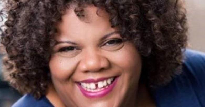 SCSU professor to perform for Red Cross volunteers