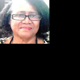 Ursula Jordan-Parler -- Bamberg