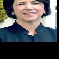 Fowler named president of Wesleyan