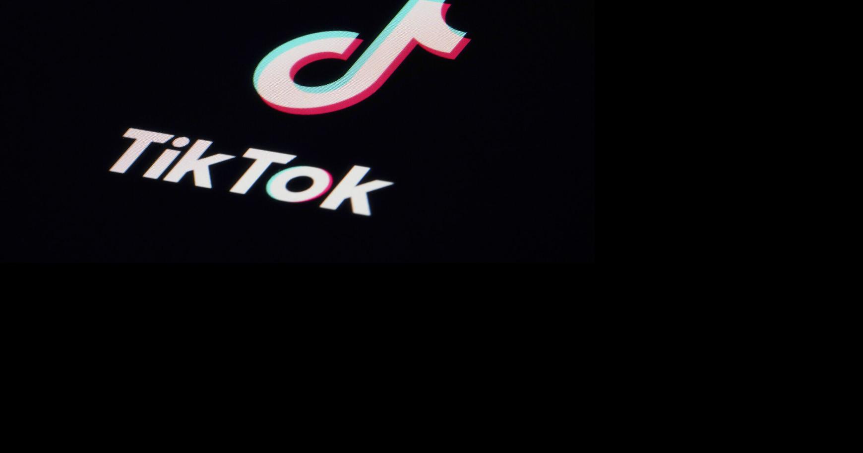 TikTok finalizes deal to form new American version of app