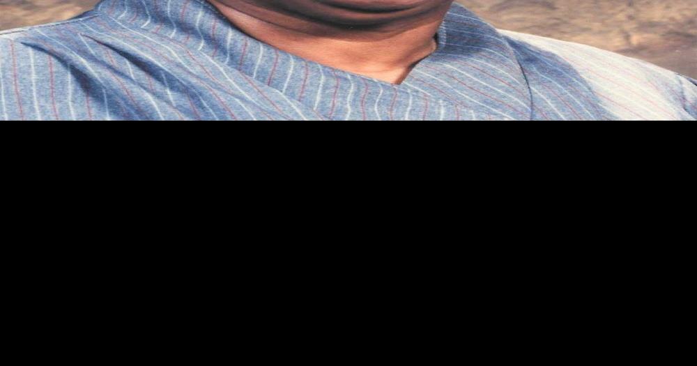 Lula Bell Rogers -- Rowesville