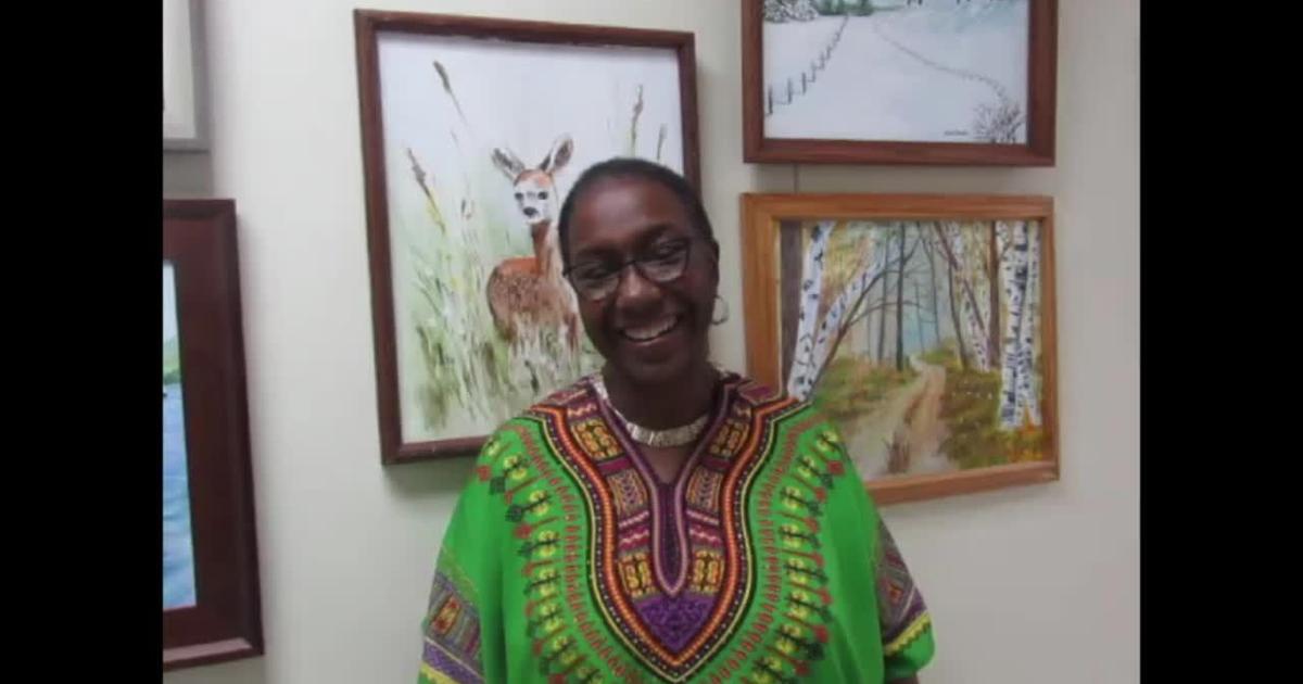 Seniors’ talent on display; Orangeburg County Council on Aging features ... Seniors’ talent on display; Orangeburg County Council on Aging features ...