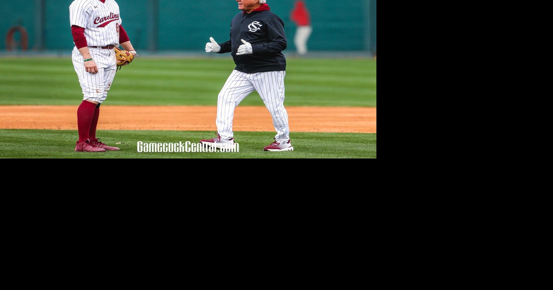 021525-ong-spt-carolina-baseball