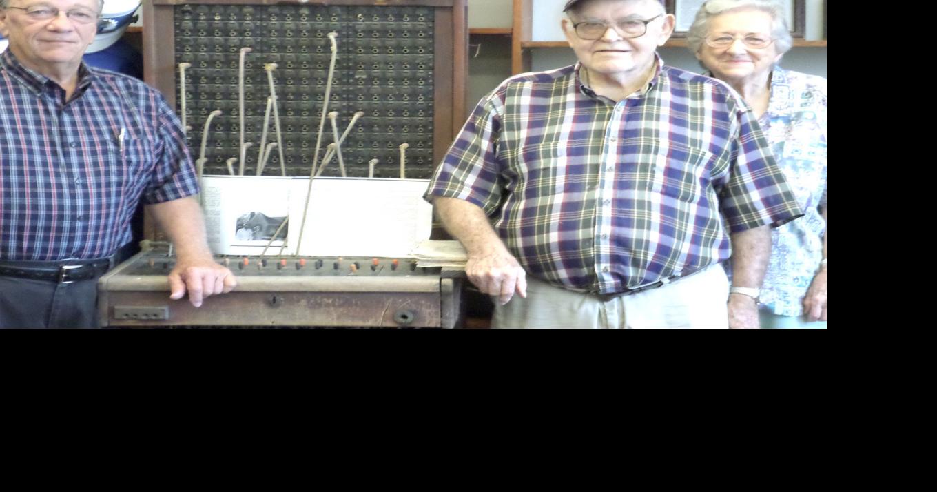 Museum's new HVAC system enhances visits