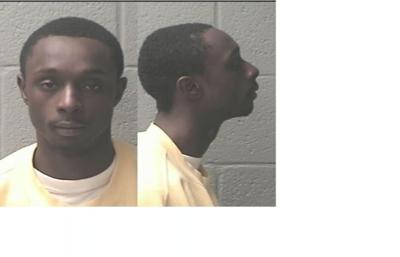 Suspect now facing two murder charges