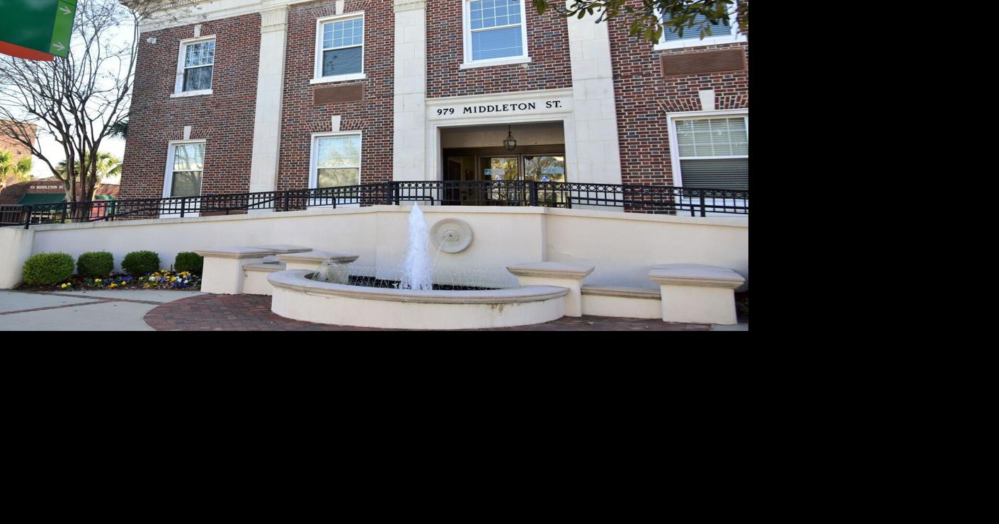 Comedy event coming to Stevenson Auditorium