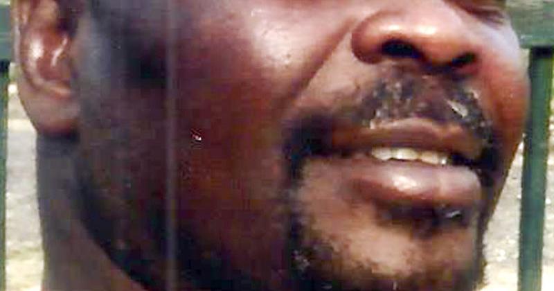 Joseph James ‘Jo Jo’ Starks -- Columbia