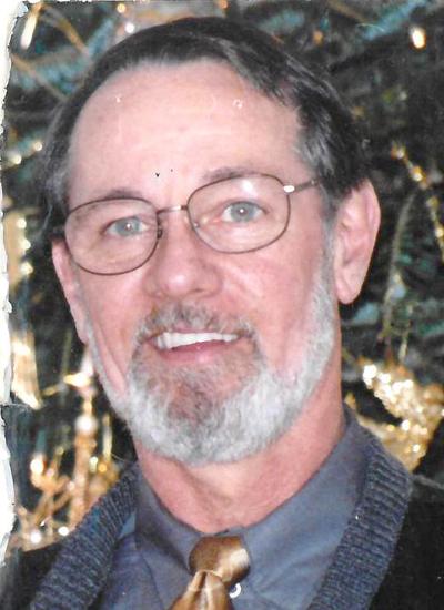 Alex Stephen Boykin Sr. -- Bamberg