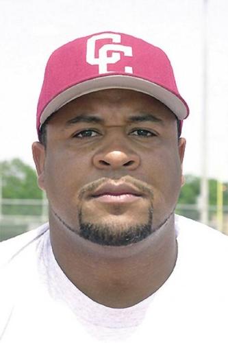 O-W tabs Gamble as new boys’ basketball coach