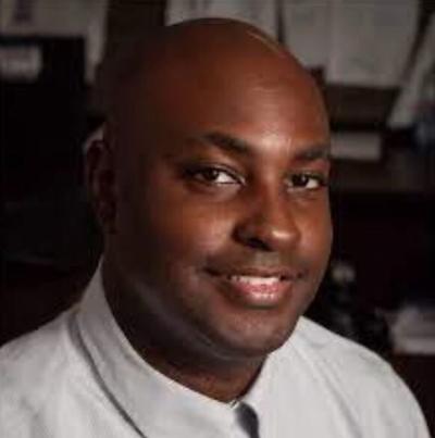 OCSD’s Terry named SCAPT (District 1) chairman