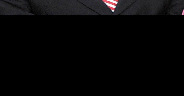 Well-known public servant Fred Boatwright dies at 67