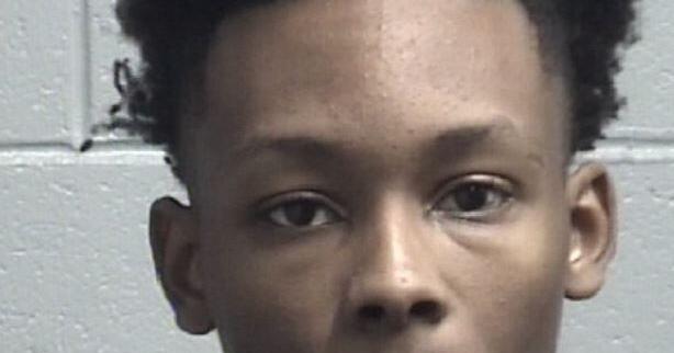 UPDATED: Student accused of helping SCSU shooter; report details campus ...