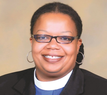 Claflin University names alumni to lead art, philosophy departments
