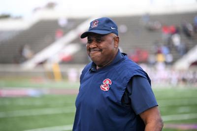 LETTER: Coach Pough says thanks