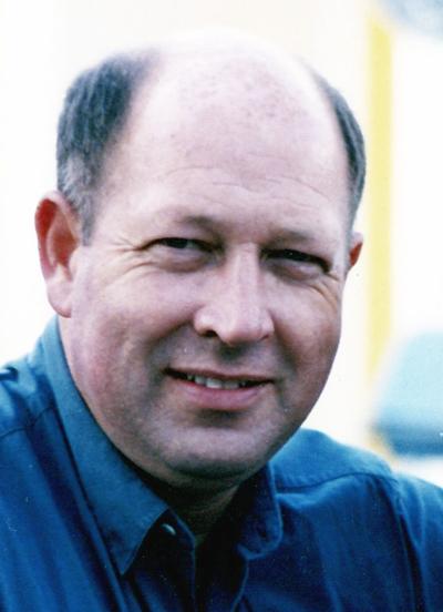 T. Doug Furches Jr -- Winter Garden, Florida